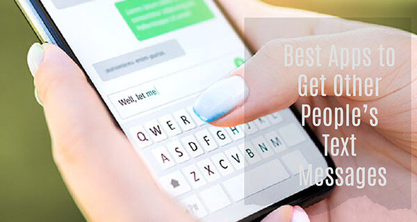 Best Text Message Spy Apps Archives - Veris Group